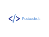 Github Ideal Postcodes Postcode Uk Postcode Parsing And Helper Methods